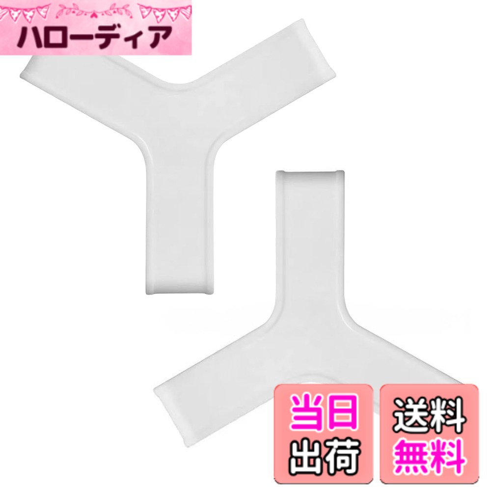 商品情報商品の説明主な仕様 フィンとの一体感UP！脱落を強力に防止！ 足首に通し、フィンのかかと部分に引っ掛けるだけで、フィット感を高め、フィンの脱落を強力に防止。水中でストレスなく、より快適で効率的な泳ぎをサポートします。足首をしっかり固...