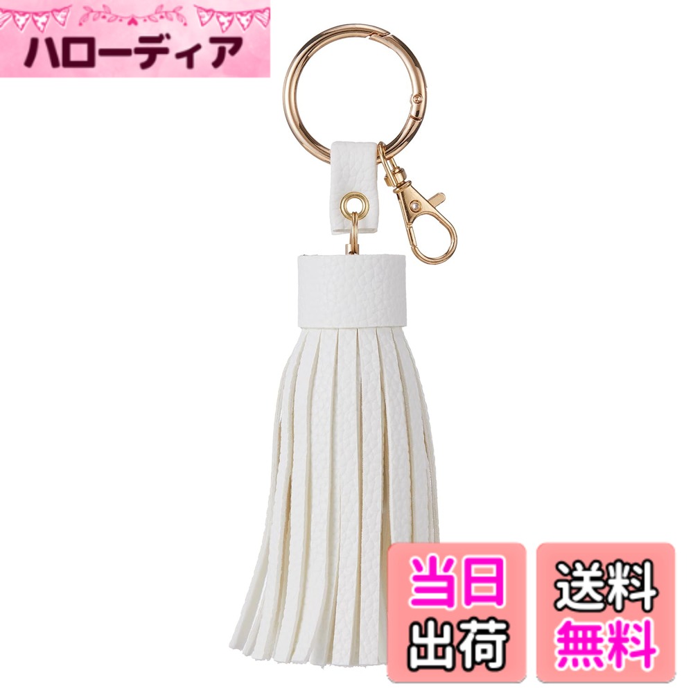 商品情報商品の説明守る、魅せる。大人の女性のための防犯アクセサリー「Me'more（ミーモア）」 「防犯ブザーは子供が持つもの」という常識を覆す、洗練されたデザイン。 エルパの『Me'more（ミーモア）』は、防犯対策を日常にさりげなく取り...