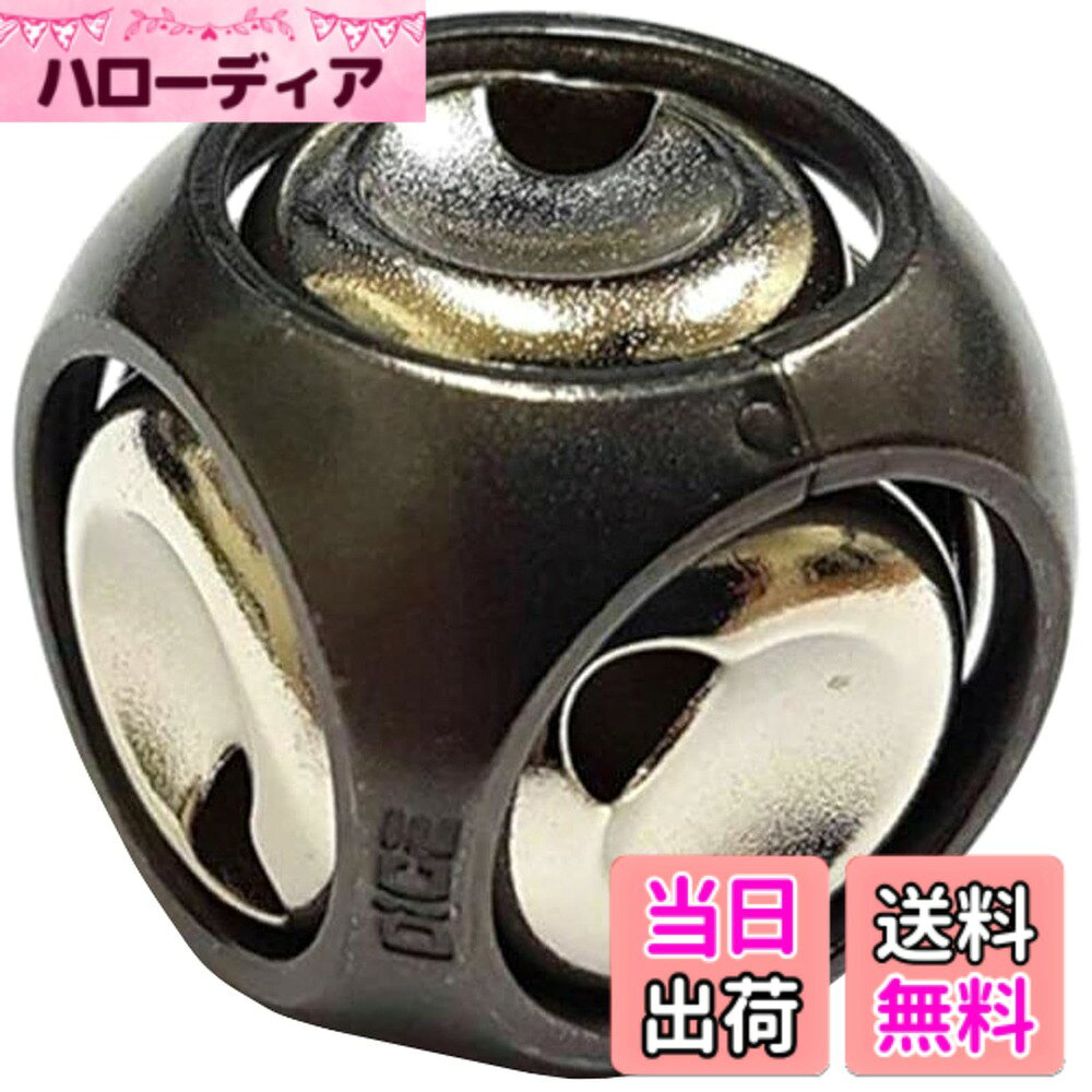 商品情報商品の説明商品紹介 サイコロの枠の中に、対となっている賽の目の3つのピースが組み合って収まっています。 ゆるく絡み合って一方が出れば、もう一方は中に入ってしまうので掴みどころがないところが難しく、面白い。 オーストラリアのエンジニア...