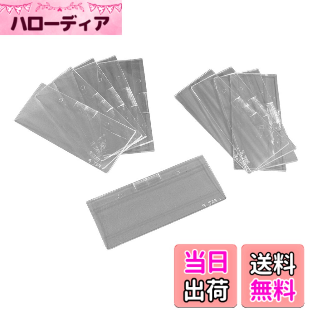 商品情報商品の説明※使用の画像はイメージで実際の商品とは色、仕様が異なる事があります。主な仕様 適応機種:B118br入数(枚):10brRoHS規制品