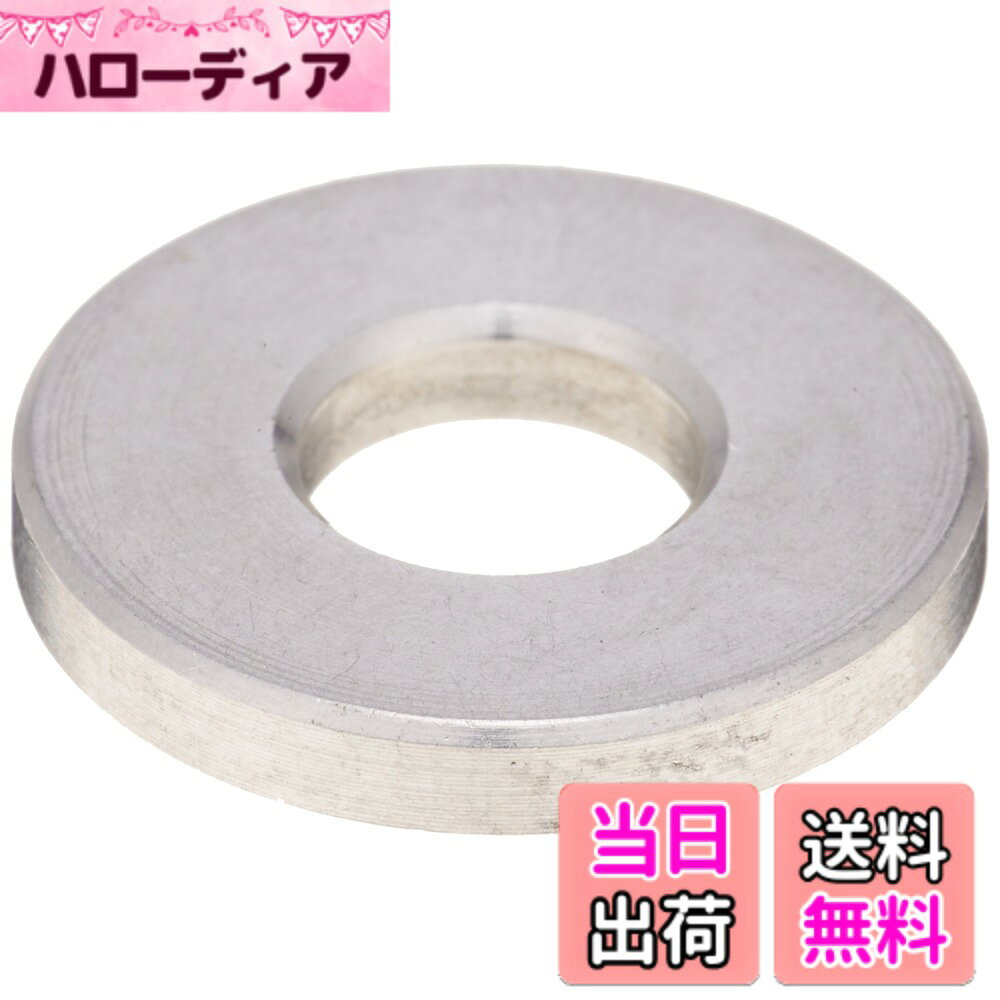商品情報商品の説明ご注意（免責）＞必ずお読みください 定形外郵便250円にて発送致します。（複数ご注文の場合は、宅急便での発送になる場合があります）郵便のお届けの場合お届けまで少々お時間がかかります。代引ご利用の場合は宅急便での発送になりま...