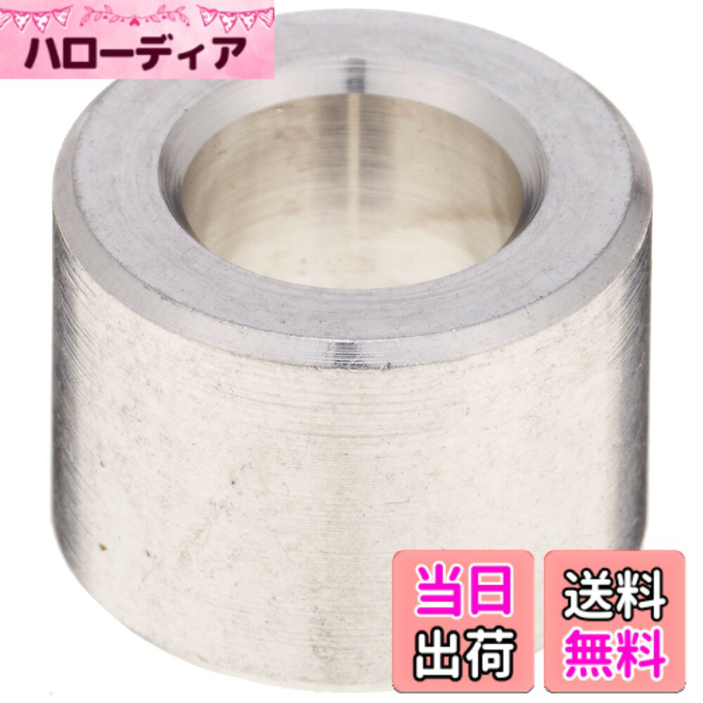 商品情報商品の説明ご注意（免責）＞必ずお読みください 定形外郵便250円にて発送致します。（複数ご注文の場合は、宅急便での発送になる場合があります）郵便のお届けの場合お届けまで少々お時間がかかります。代引ご利用の場合は宅急便での発送になりま...