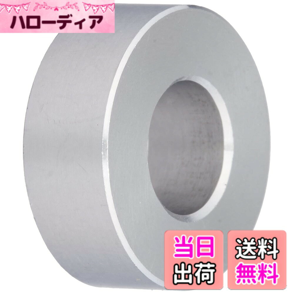 商品情報商品の説明ご注意（免責）＞必ずお読みください 定形外郵便250円にて発送致します。（複数ご注文の場合は、宅急便での発送になる場合があります）郵便のお届けの場合お届けまで少々お時間がかかります。代引ご利用の場合は宅急便での発送になりま...