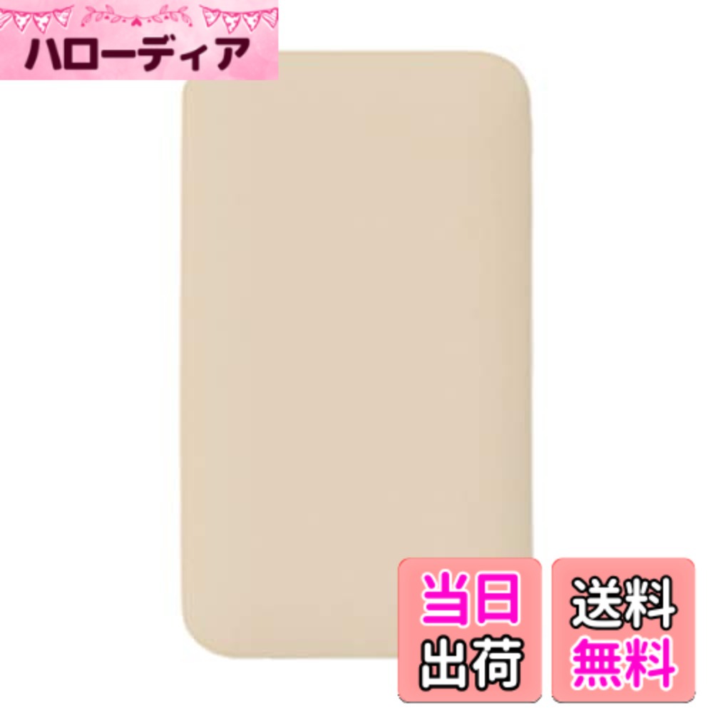 商品情報商品の説明カラー:ベージュ ラウンド 1連用 発売日:2004年6月21日主な仕様 カラー:ベージュラウンド1連用発売日:2004年6月21日