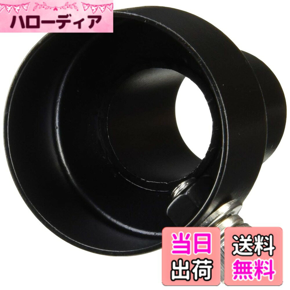 商品情報商品の説明【用途】マフラー内径Φ41用エンドバッフル。サイレンサーエンドへ本品を装着することで、音量を抑えます。 【仕様1】エンドパイプを奥側(前方方向)に設置しているから、バッフルが見えにくく、本品を装着していることを目立ちにくく...