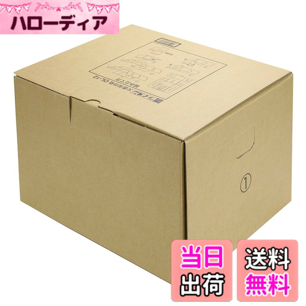 商品情報商品の説明エコノミータイプの組立式文書保存箱。 文書保存箱は、文書の大量・長期保存に適した段ボール製のケース。主な仕様 【仕様】組立式【規格】A4用【内寸法】W393xD314xH256mmbr【耐内容物重量】20kgbr【材質】ダ...