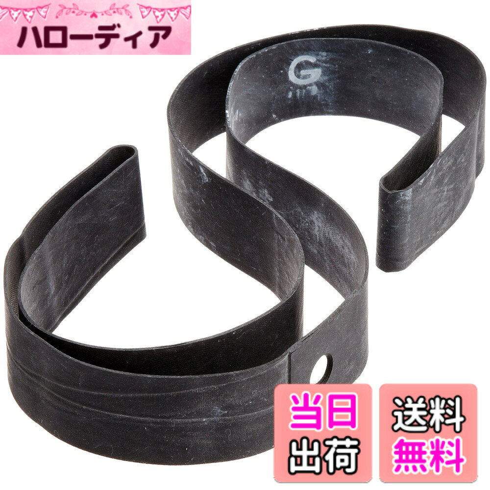 商品情報商品の説明◆タイヤリムバンド。主な仕様 パッケージ重量: 0.04 kg