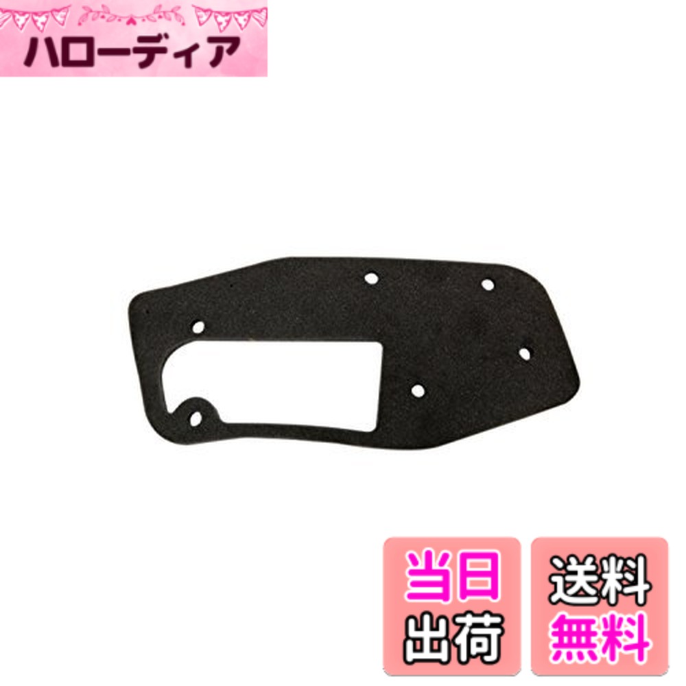 商品情報商品の説明ビジネスバイクとして幅広く使用されている　ヤマハ ギア。 エアクリーナー、交換・清掃してますか？ 交換したら絶好調ってことも！！ エアークリーナーエレメントは消耗品です。 定期的な交換をオススメします。 【適合車種】 ヤマ...