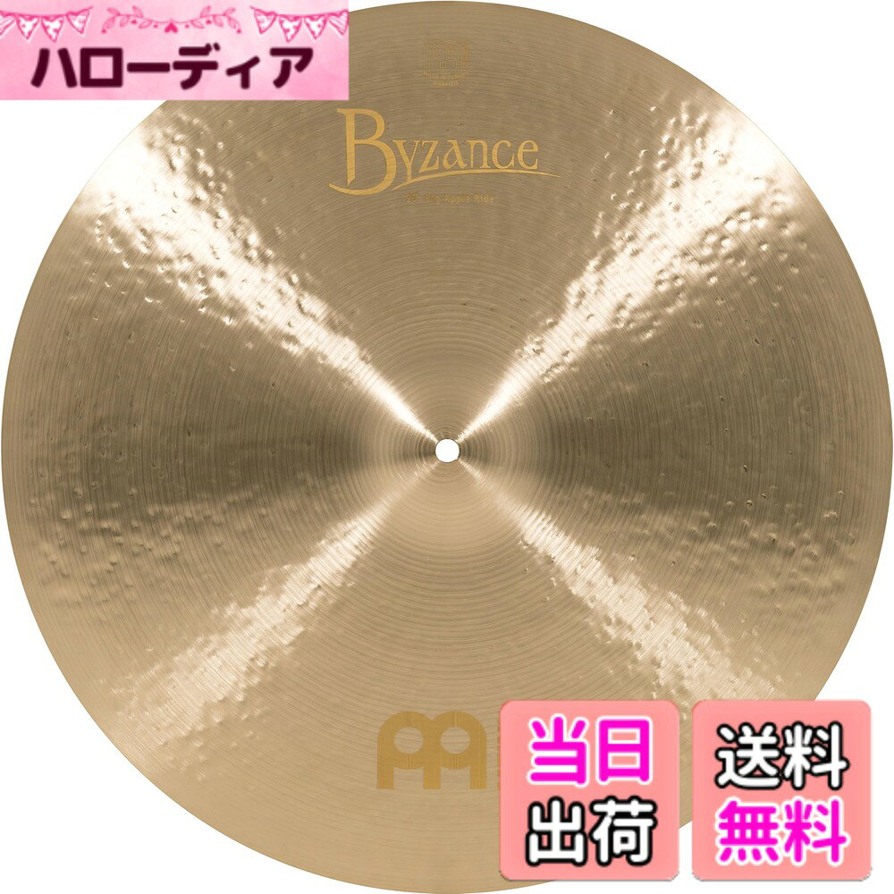商品情報商品の説明商品紹介 ■Byzance Jazz シリーズ Byzance Jazzシリーズはレギュラーなフィニッシュと極めて優れた音質が特徴で、伝統的なジャズに求められるナチュラルなヴィンテージサウンドを求めて開発されました。全体に...