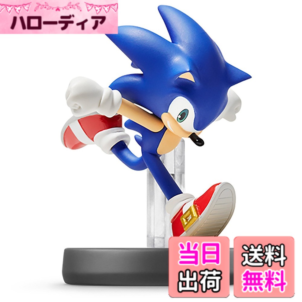 商品情報商品の説明『amiibo』は実際にさわって、ながめて楽しむのはもちろん、 ゲームの世界ともつながるキャラクターフィギュアです。主な仕様 日本輸入品・日本語文字【対応機種】Wii Ubr収集品輸入品品質チェックパス