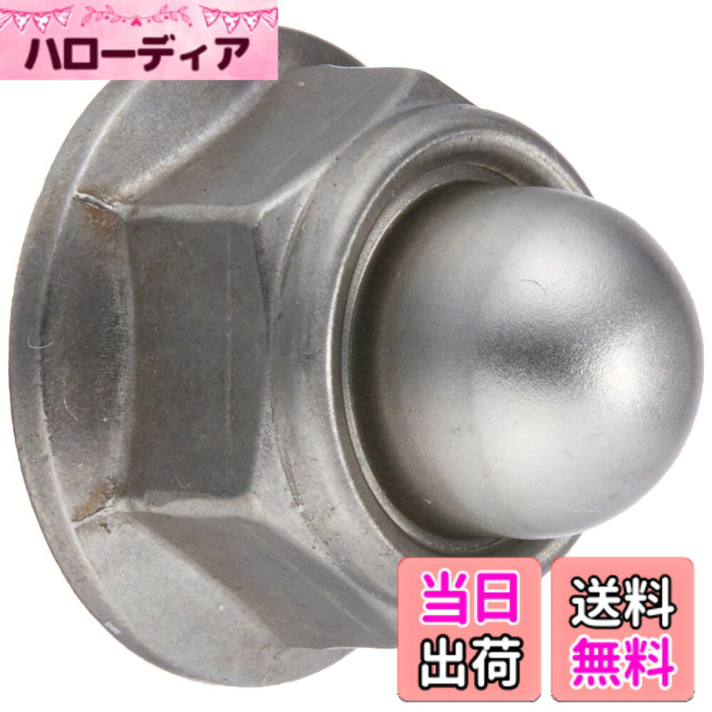 商品情報商品の説明使用上の注意 ※キャップ内のボルトのねじ山数は、3山程度として設定してください。主な仕様 ●3枚羽根のフリクションリングのインサートによりプリベリングトルク発生部を持ち、それによる摩擦抵抗によって戻り止めの要素として、ネジ...