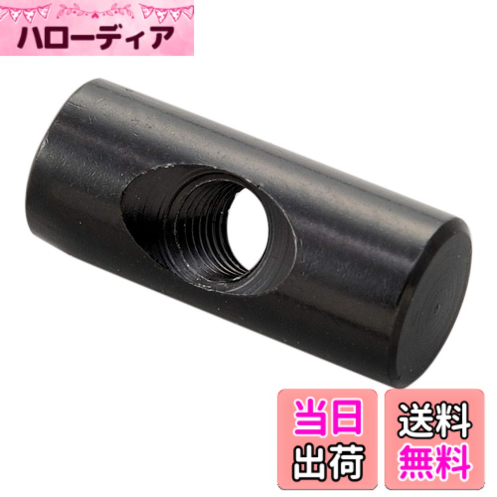 商品情報商品の説明バイク専用スマートフォンケース(94944、94945、94805、94807)補修用。主な仕様 ・バイク用スマートフォンケース補修部品 ・リジット用。1個