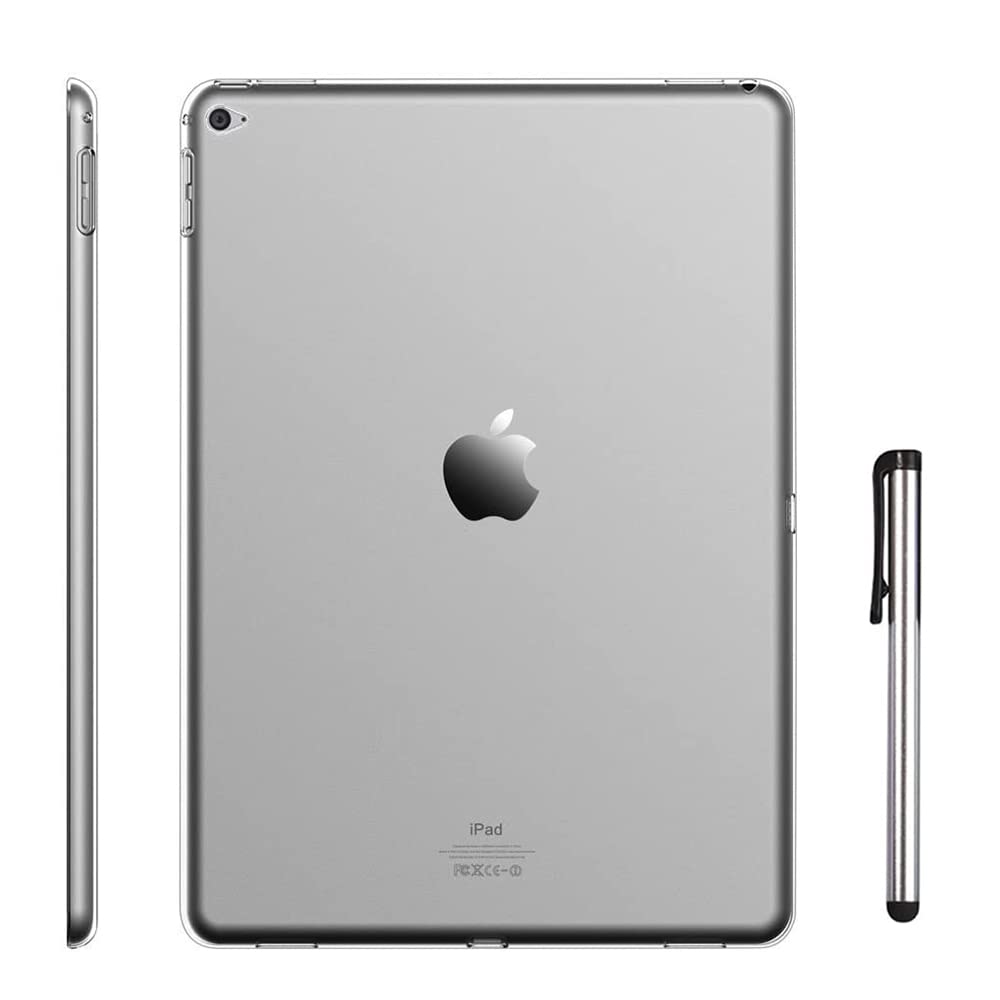 商品情報商品の説明【ご説明】 ◆ iPad Pro のデザインを出来るかぎり活かしながらも、よりスリムに、よりシンプルに、そしてより軽いケースとなっています。 ◆精巧をきわめていることの孔位で、すべての携帯電話のボタンをタッチすします。 ※...