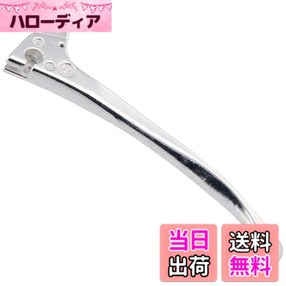 商品情報商品の説明商品紹介 適合車種:ベンリー /プロ AA03、ベンリー/プロ110 JA09 MW110WHC 使用上の注意 同じ名称の車種でも、複数種類の適合部品があり、特定できない場合、およびNTB製品で適合部品が無い車両があります...