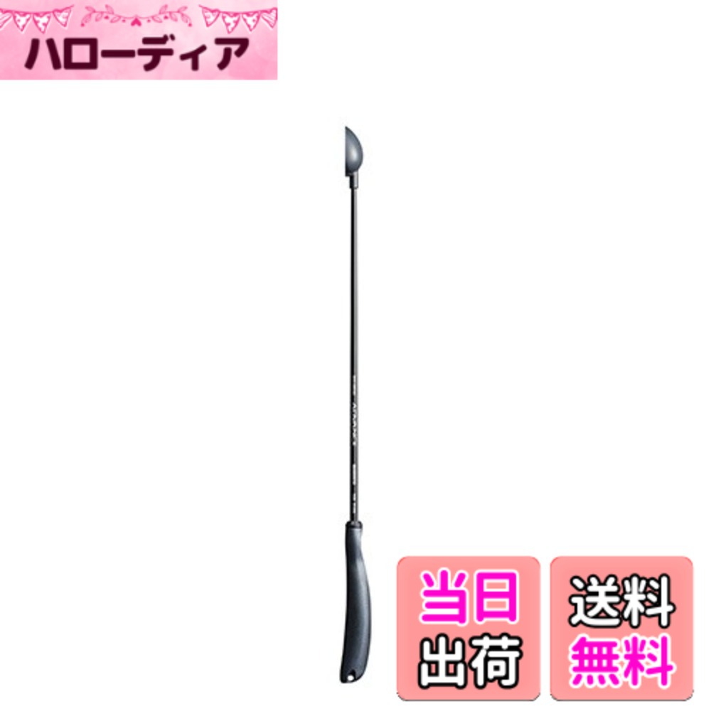 商品情報商品の説明軽快な振り抜き感とコントロール性能を目指した設計。主な仕様 全長(cm):62/72brカップサイズ:M/Lbr軽快な振り抜き感とコントロール性能を目指した設計。