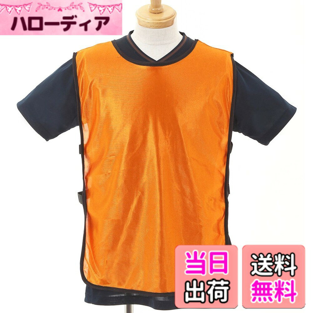 商品情報商品の説明主な仕様 軽量速乾サイドレスタイプで脱ぎ着がらくらく 無地 カラービブスとなります。フットサル・サッカーやバスケといったチーム戦競技のチーム分けに最適です。メッシュ性の生地でとても軽く、また速乾性なので運動や激しい動きの邪...