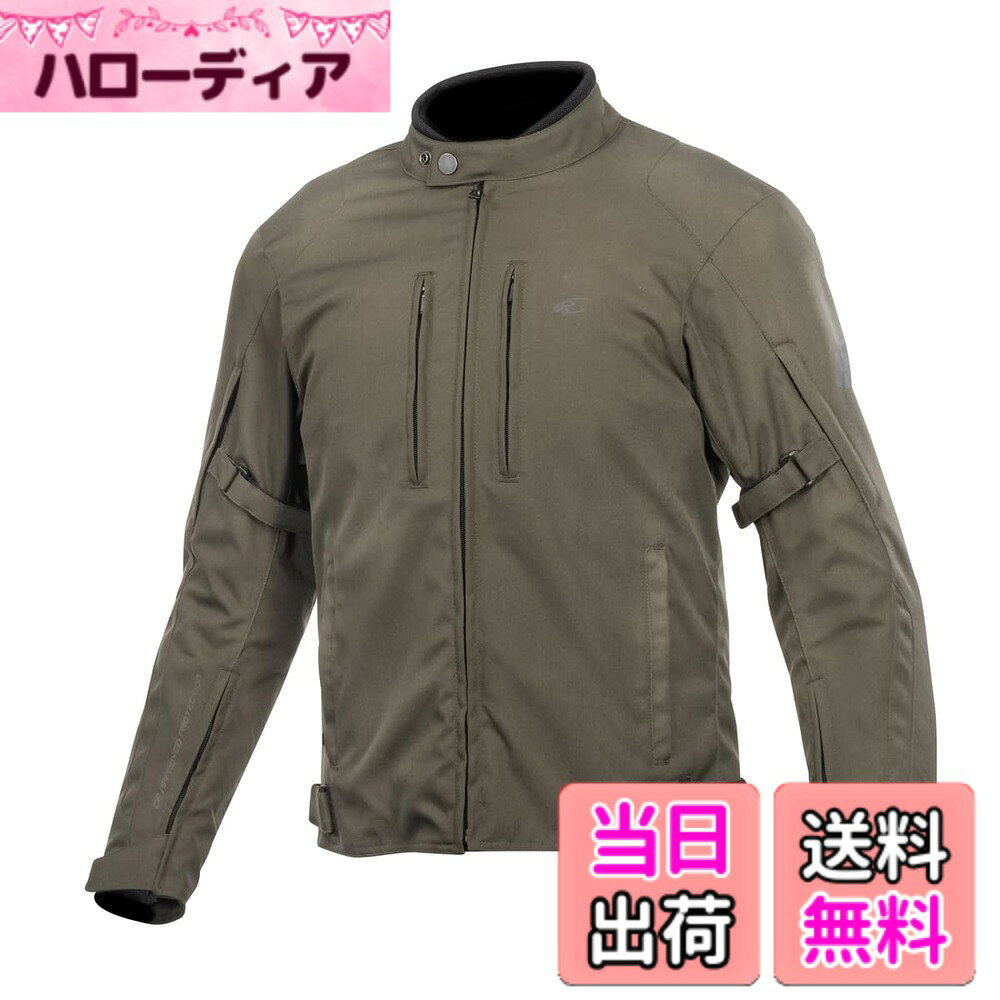 商品情報商品の説明主な仕様 梱包サイズ:70x60x15cm