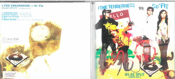 ※お読みください※商品状態中古・レンタル落ち 商品説明◆盤面やジャケットにスタンプ跡や直接シールが貼られています。 ◆無理のない範囲で剥がしますが、商品に損傷の恐れがあると判断した場合は、現状のまま発送致します。 ◆商品名に特典等の記載があ...