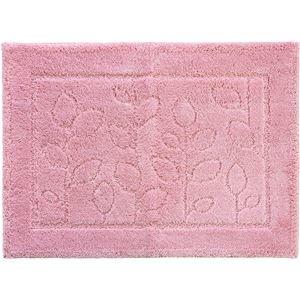 優れた吸水・速乾性と抗菌防臭機能で、人気のバスマットです 冬の夜もヒヤッとせず快適です 洗濯後の乾きもスピーディー 裏面に滑り止め加工を施し、ズレやめくれを防止します 洗濯機で丸洗い可能です（※洗濯ネットをご使用ください） ■サイズ：幅50...