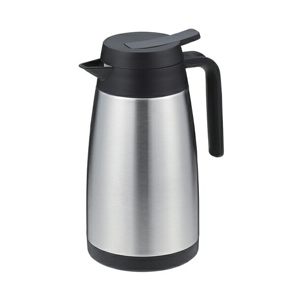 電気を使わずに保温・保冷！ 160×115×225mm