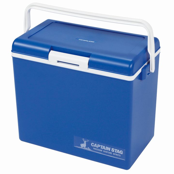 350ml缶なら45本収納可 480×300×390mm ポリプロピレン・発泡ポリエチレン・発泡スチロール 2,500g