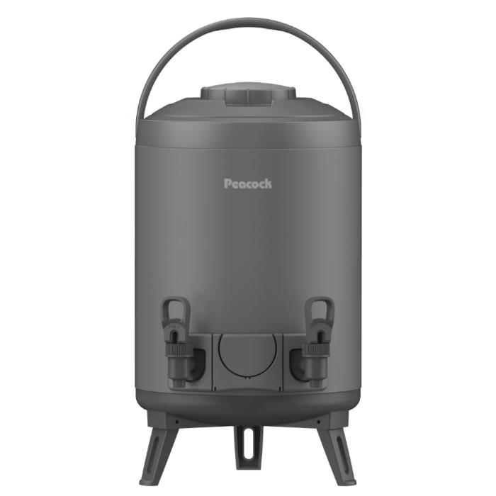 ■スポーツドリンク対応のウォータージャグ アルカリイオン水、スポーツドリンクなどにも対応！ ■スポドリOK。ステンレス製 内容器は丈夫でサビにくいステンレス鋼製。 アルカリイオン水やスポーツドリンクを入れてご使用いただけます。 ■しっかり保...
