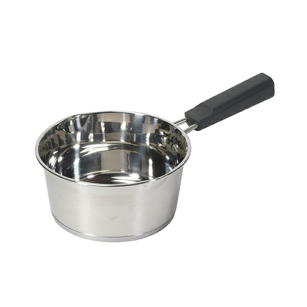 焦げ付きにくく、保温力抜群の3層構造 300×175×105mm 中国