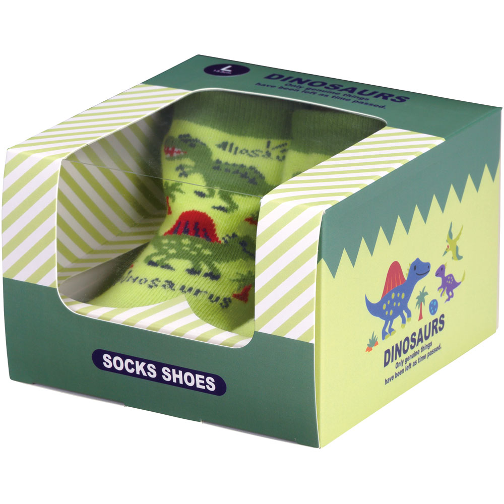 ソックスシューズが可愛いギフトボックスに 出産祝いやプレゼントに最適です 室内履きやファーストシューズに！ よちよち歩きの赤ちゃんの足にぴったりのベビーシューズ ソールは滑りにくいTPE素材 取り外し可能のインソール付き ■対象年齢：15?...