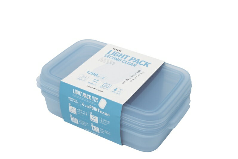 ■日々のお手入れ、使いやすさが考えられた形 水滴が残りにくく、フタも本体も洗いやすい形状に。 取っ手が付いているので、熱くても持ちやすいです。 「フタをしたまま電子レンジOK」「耐熱・耐冷性能」「日本製」と、安心感も抜群です。 ■防汚・抗菌...