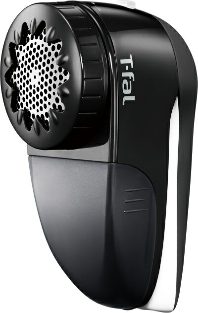 ■コードレスでも、充電しながらでも使える。 ■充電池が内蔵されており、付属の充電用USBケーブルを市販のACアダプターに接続して充電できます。 ■コードレスとして使えるのはもちろん、ケーブルをつないだままでも使うことができます。 ■ニットや...