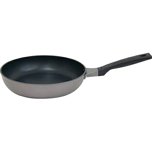 飽きの来ないデザイン、極上の機能性 ■テフロンプラチナプラスでハイグレードの耐久性 ■ガス火専用商品です本体サイズ（約）475×270×100mm