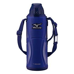 ■驚きの保冷力 ステンレスまほうびんにより、高い保冷力を実現！ ■スムーズダイレクト飲み口(エアーベントつき) 飲み口は唇がフィットしやすい大きめの斜めカット設計で飲みやすい！ エアーベント構造採用で飲み物がスムーズに出てきます。 ■全面衝...