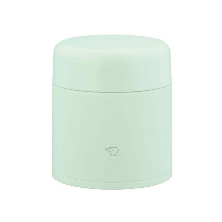 ■高い保温・保冷力！ 独自構造で保温力UP！「サーモリング構造」 ステンレス真空2重のまほうびんの本体だから保温・保冷力が高い！ あったかスープも、ひんやりメニューも、食べごろの温度を長時間キープします。 ■毎日のお手入れがだんぜんラク！ ...