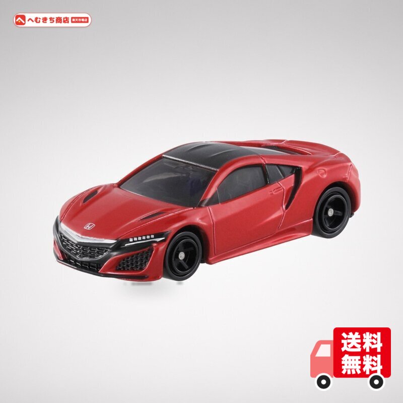 (C) TOMY 対象年齢:3才以上 パッケージ重量: 0.22 kg 対象性別: unisex