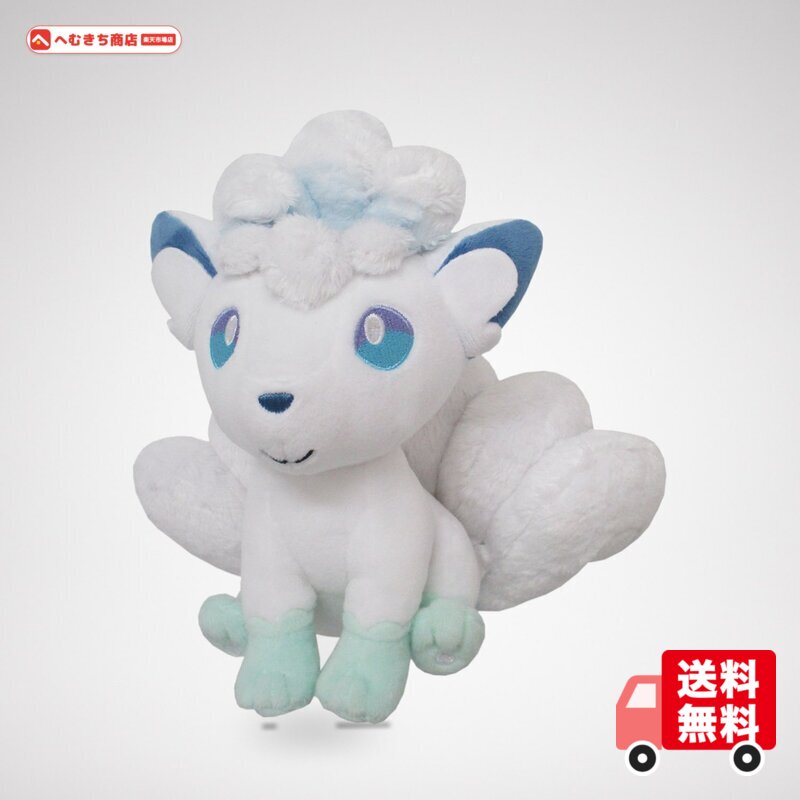 (C)Nintendo・Creatures・GAME FREAK・TV Tokyo・ShoPro・JR Kikaku Pokémon 中国 対象年齢 :6才以上 パッケージ重量: 0.141 kg