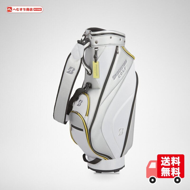 本体素材:合成皮革×ポリエステル/口枠素材:ポリエステルメッシュ 重量:約2.9kg 口枠サイズ:9型 対応サイズ:47インチ