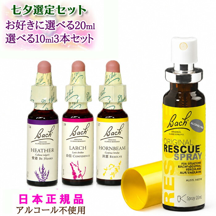 メーカー希望小売価格はメーカーカタログに基づいて掲載しています