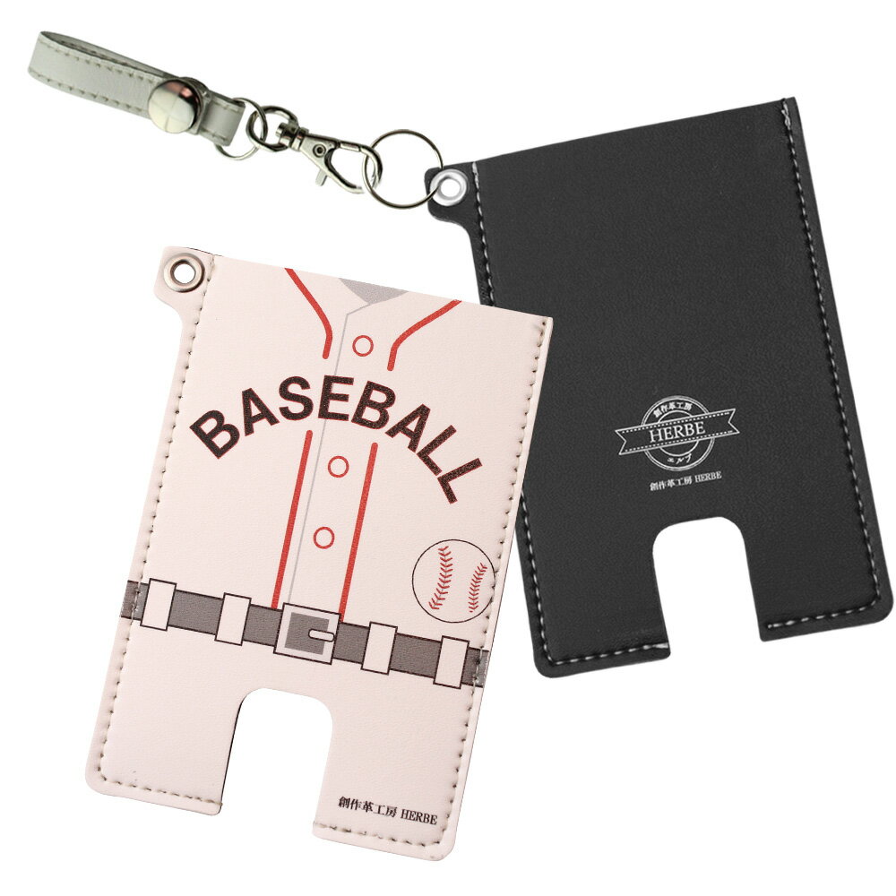 便利な2枚セット パスケース素材：ポリウレタン合成皮革（ナスカンフック付） パスケースサイズ：約102×67mm ※プリントパスケースの裏面は黒になります。 ミニストラップ素材：牛革 ミニストラップサイズ：約6cm、幅：約1cm （多少サイ...