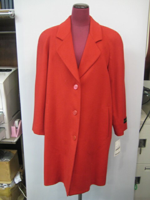 ※※ こちらの商品は社外倉庫保管商品です ※※ サイズ、詳細など、商品についてのご質問が御座いましたら、 お手数ですが買い物かご下にある商品についてのお問い合わせ、または下記電話番号、メールアドレスへご連絡下さいませ。 TEL:06-630...