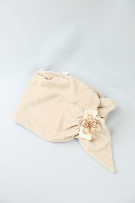 ※※ こちらの商品は社外倉庫保管商品です ※※ サイズ、詳細など、商品についてのご質問が御座いましたら、 お手数ですが買い物かご下にある商品についてのお問い合わせ、 または下記電話番号、メールアドレスへご連絡下さいませ。 TEL:06-63...