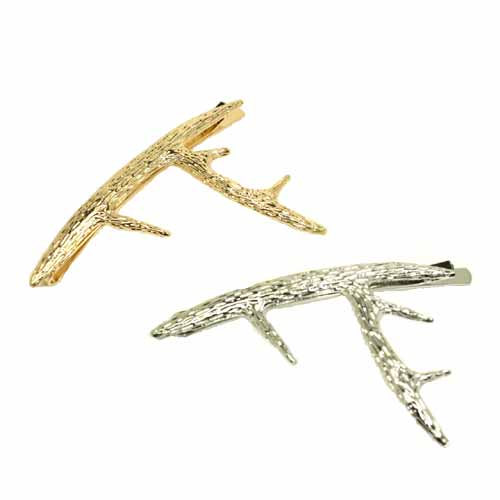 サイズ(約)：6.5mmx4mm ピンサイズ(約)0.4mmx6.5mm 日本製/単色一個売り ◆ネコポス可 ※画像はご覧になっているモニター・パソコン等により実際の商品と色味が異なる場合がございます。色味が異なる等のクレームはお受けできま...