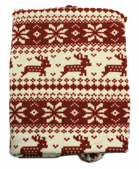 人気のノルディック柄も揃った、ロングタイプのネックウォーマー。 ※画像はご覧になっているモニター・パソコン等により実際の商品と色味が異なる場合がございます。色味が異なる等のクレームはお受けできませんのでご了承下さい。 ▼柄の出方やモチーフの...