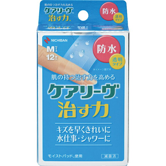 商品情報広告文責立花ヘルス薬品株式会社(06-6419-6448)メーカー名、又は販売業者名(輸入品の場合はメーカー名、輸入者名ともに記載)ニチバン日本製か海外製(アメリカ製等)か日本製商品区分管理医療機器(医療機器認証番号：)230ADB...