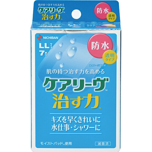 商品情報広告文責立花ヘルス薬品株式会社(06-6419-6448)メーカー名、又は販売業者名(輸入品の場合はメーカー名、輸入者名ともに記載)ニチバン日本製か海外製(アメリカ製等)か日本製商品区分医療機器の認証番号・届出番号:230ADBZX...