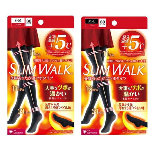 商品情報広告文責立花ヘルス薬品株式会社06-6419-6448内容量1個メーカー名、又は販売業者名ピップ株式会社生産国日本製素材ナイロン、ポリウレタン使用上のご注意1.次の方はご使用前に医師に相談する。(1)現在、病気やけがなどによる脚のむ...