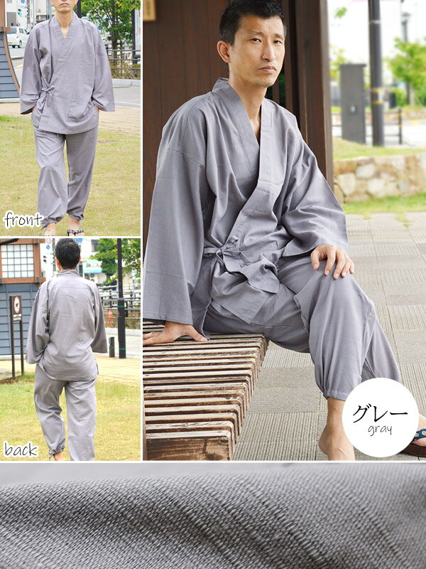 a12-78552---gr.jpg?_ex=500x500