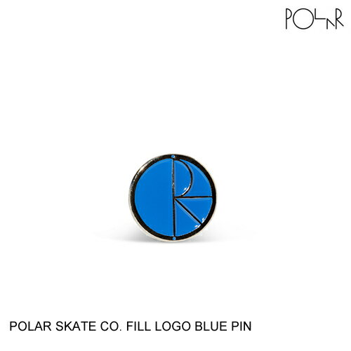 金属 / 約2cm金属 / 約2cm　/ MADE IN Portugal 【POLAR】 2011年にスウェーデン、マルメ拠点のPontus Alv（ポンタス・アルヴ）主宰のブランド、POLAR SKATE CO.（ポーラー・スケート・カ...