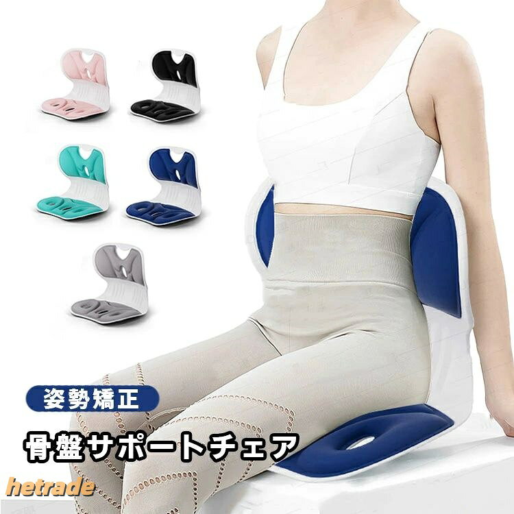 プレゼント ギフト 持ち運び簡単 軽量 ブルー ブラック グリーン グレー ピンク S【32x27x30cm】 L【36x30x34cm】
