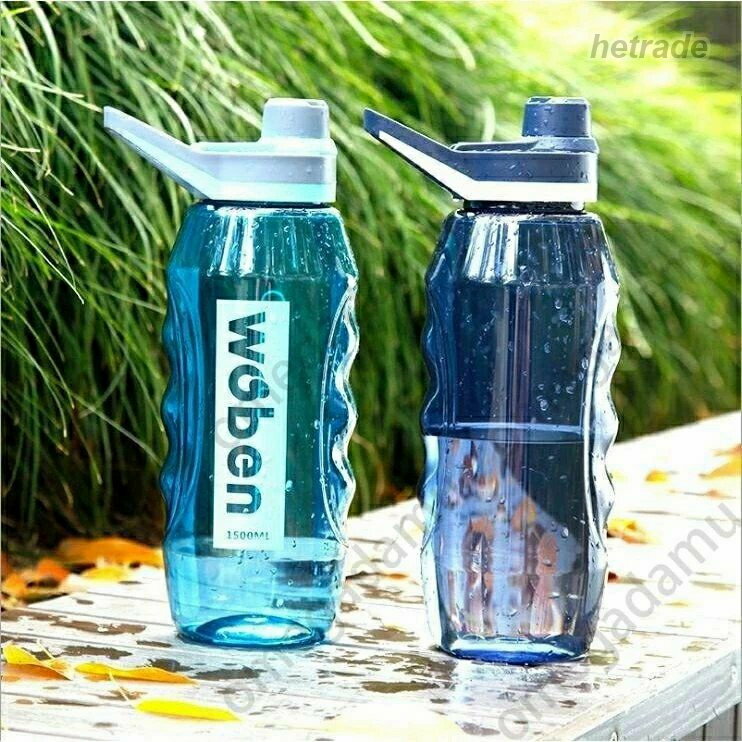 【丈夫耐用】 高品質なプラスチック採用で割りにくい、安全性が保証する【炭酸水入れ可能】水だけだわなく、炭酸水を入れることもできる、時下で人気あるのフルーツの炭酸飲料が造れる【携帯便利】ボトルに滑り止めの加工をかけた、手持ち便利【水漏れ防止】...