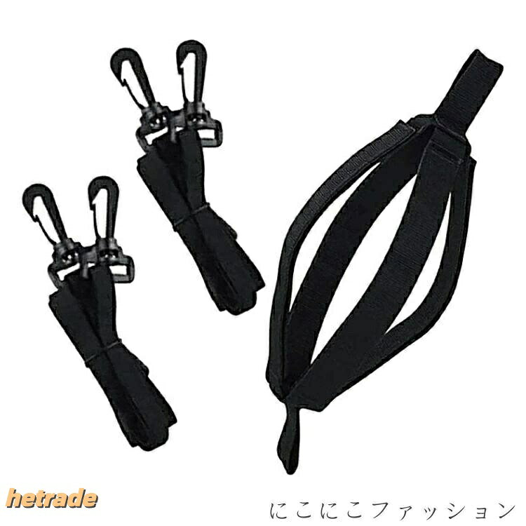 バレーボール 自主練習時と場所を選ばず一人でサーブ練習ができるバレーボール用品。サーブを打つ感覚でスイング 打点 ホーム確認などの自主トレ、毎日少しずつ使う事で肩が強化され、強いサーブが打てるようになります。部活動や試合前のウォーミングアッ...